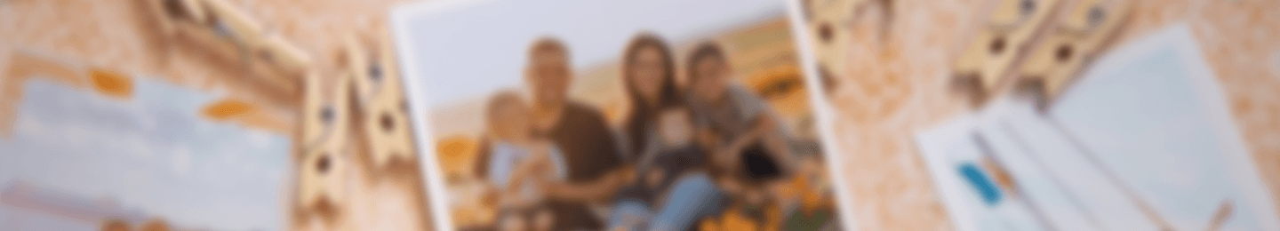 Stampix Customer Care